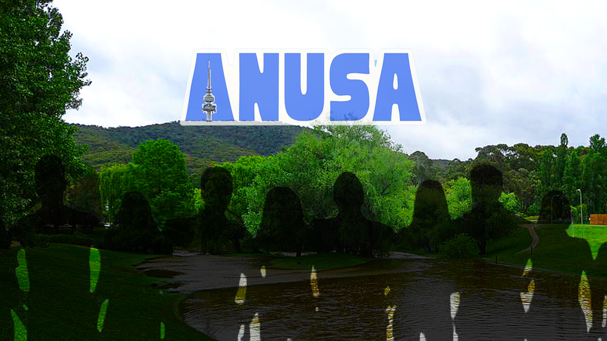 Your ANUSA Stupol Guide for 2025: Key Tickets and Candidates – ANU Observer