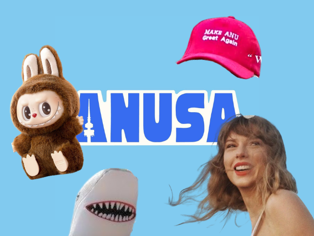 Parties You Shouldn’t Vote For This ANUSA Election – ANU Observer