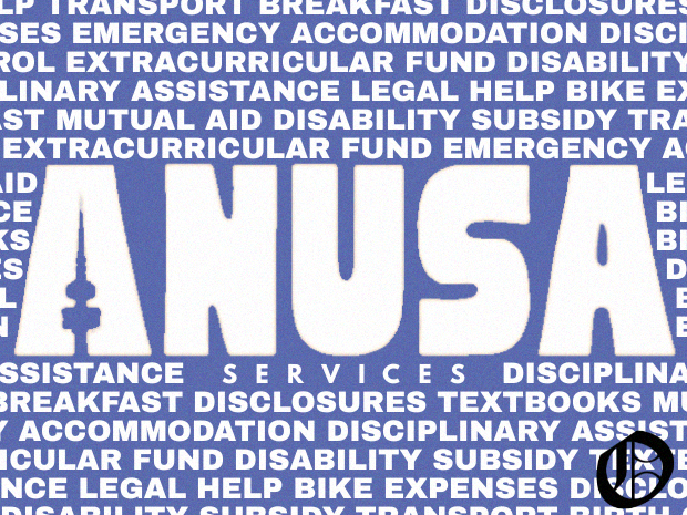 ANUSA Explained: What can ANUSA do for you? – ANU Observer